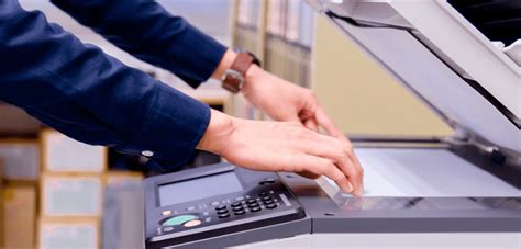 Image result for Image Scanning