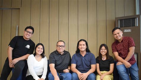 Image result for Computer Science Engineering DPS