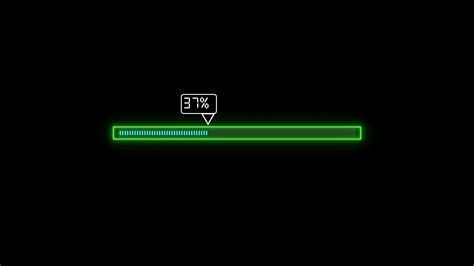 Image result for Loading Bar Animation. CSS