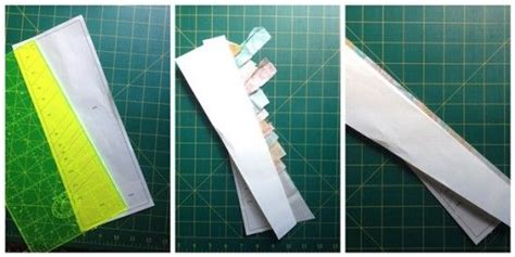 Image result for Paper Piecing Feather Pattern