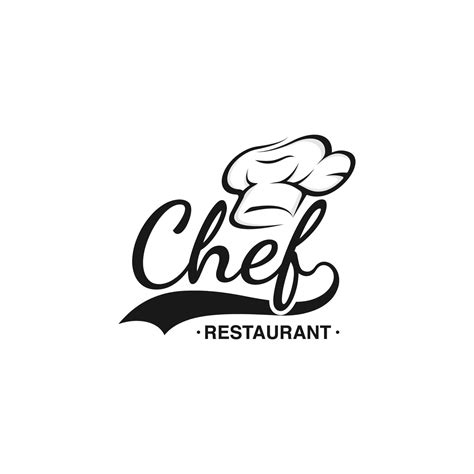 Image result for Chef Logo Design