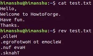 Image result for Using a Rev File