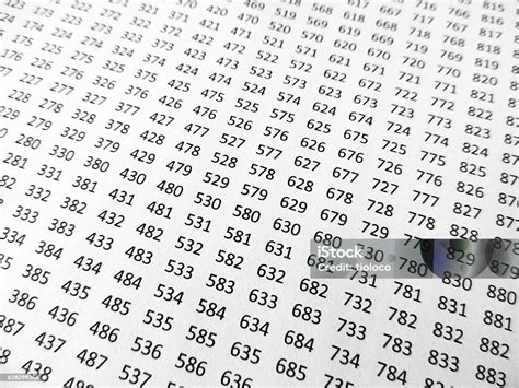 Image result for Endless Numbers 23