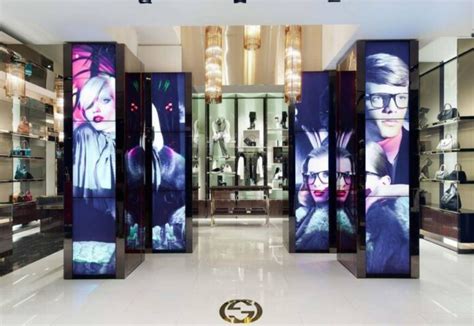 Image result for Store Signs Digital