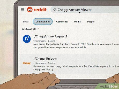 Image result for Chegg Answer Viewer