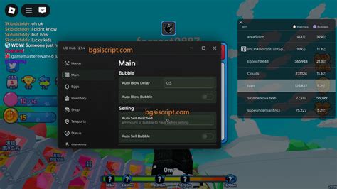 Image result for BGS Best Scripts