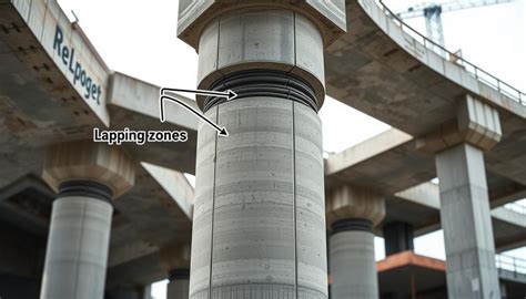 Image result for Column Lapping