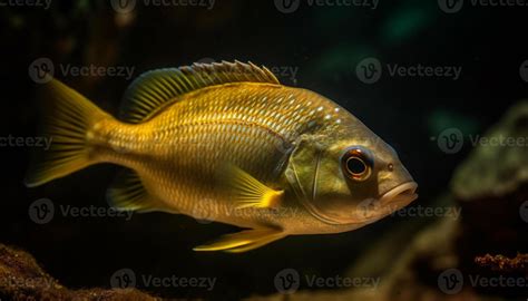 Image result for Color Cast Fish