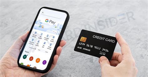 Image result for How to Pay Using Credit Card Using Gpay