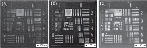 Image result for ZrO2