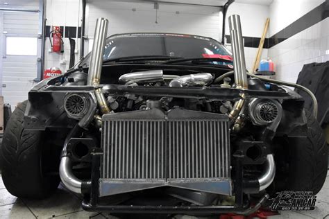 Image result for AMG Engine Swap