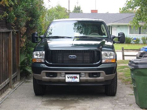 Image result for Excursion Inside