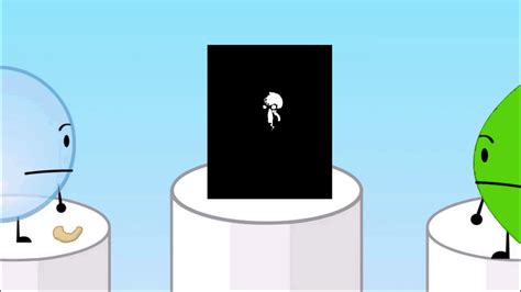 Image result for BFDI YoutubePoop