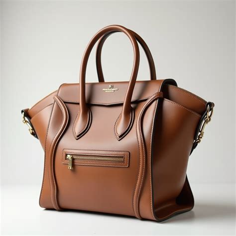 Image result for Handbag Design