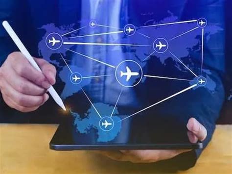 Image result for Salesforce API Issues