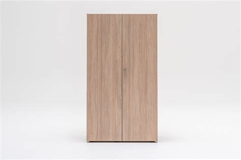 Image result for Mdd Linea