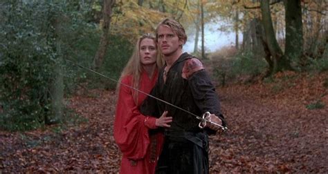 Image result for Princess Bride Work Anniversary