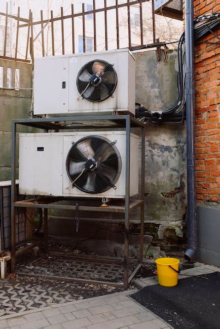 Image result for Mini Window AC Unit