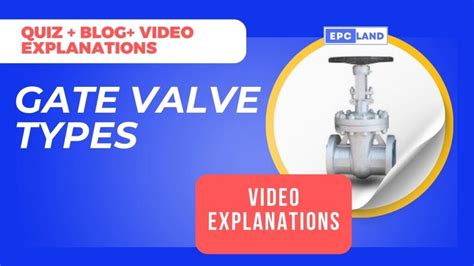 Image result for Cold Springing