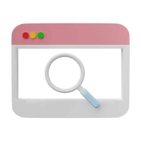 Image result for Video Interactive PNG