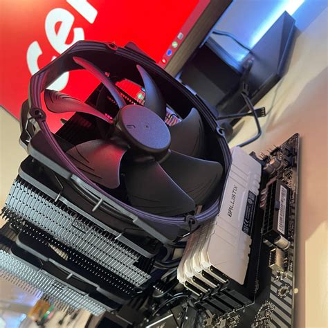 Image result for Upgrade Desktop Computer