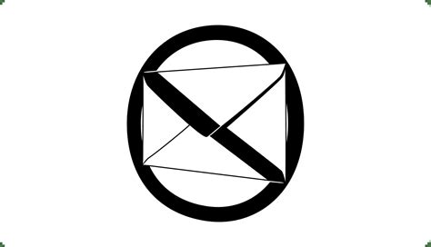 Image result for Coinbase Scam Emails