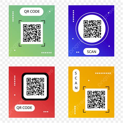 Image result for Square Code