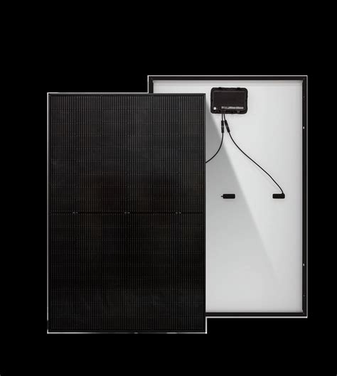 Image result for Q-Cells Module