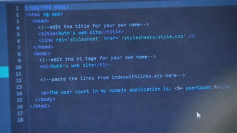 Image result for Be Computer Science Job Vacancy