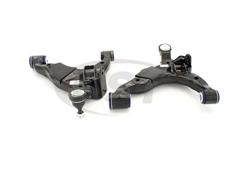 Image result for 4th Gen 4Runner Front End Alignment