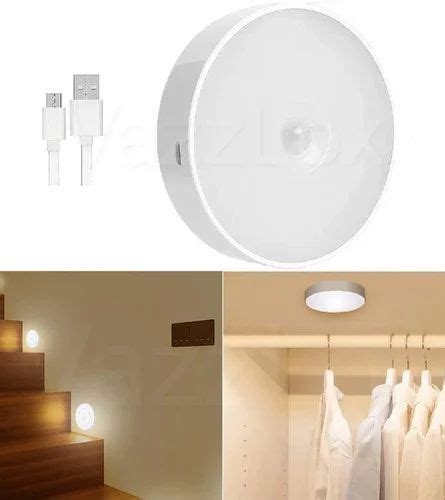 Image result for LED Motion Sensor