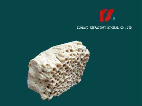 Image result for ZrO2 Block