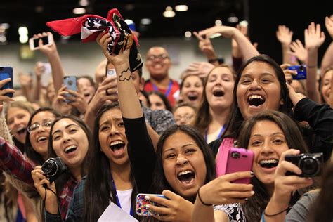 Image result for VidCon Highlights