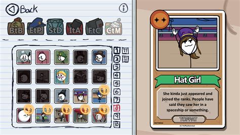 Image result for Henry Stickmin Collection Ruby