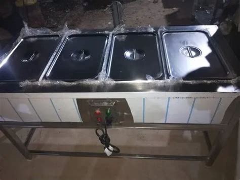 Image result for Rectangular Shape Table