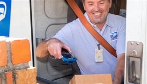 Image result for USPS Token Generation API