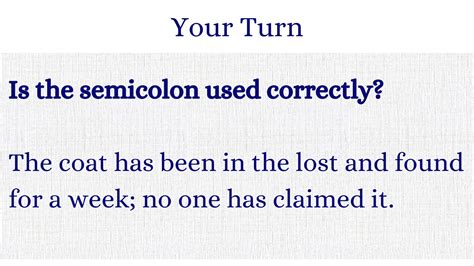 Image result for Recursive Function Using Semicolon