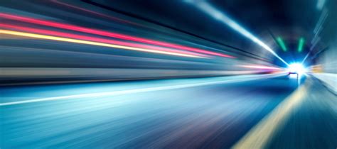 Image result for Acheiving High Performance Image