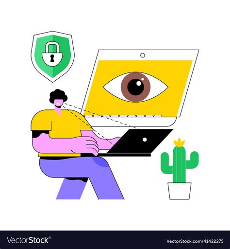 Image result for Eye Tracking Technology Vector