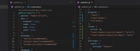 Image result for JavaScript Error Handling Eslint