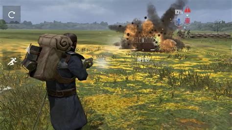 Image result for Game Open Map for Android Offline