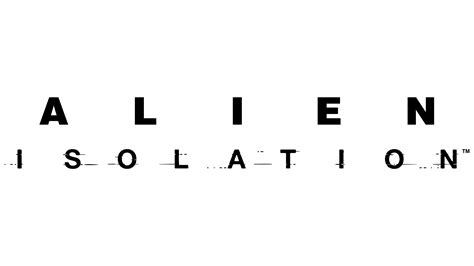 Image result for Alien Logo History