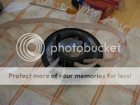 Image result for Clock Spring Fix