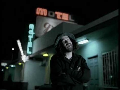 Image result for Counting Crows a Long December