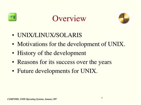 Image result for Who Created Unix