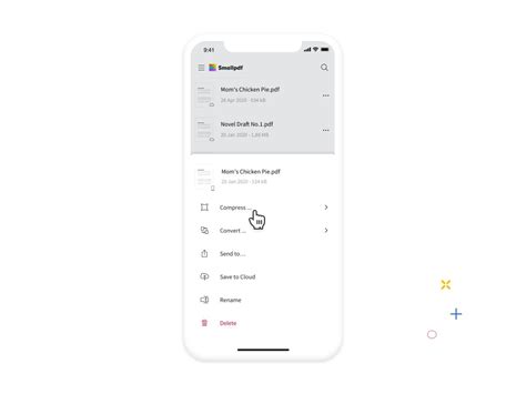Image result for Small PDF File