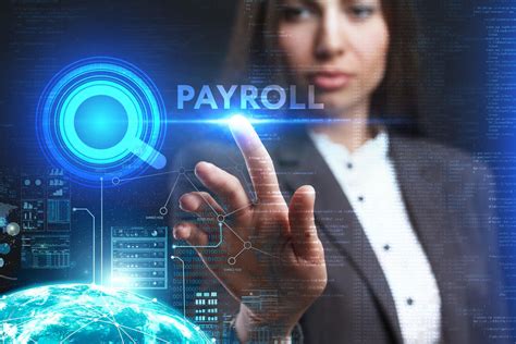 Image result for Basic Payroll
