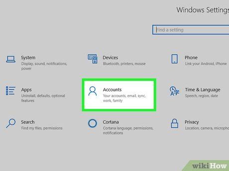 Image result for How to Fix Start Menu Windows 1.0