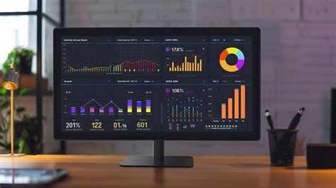 Image result for Time Computer with Monitor