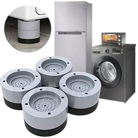 Image result for Washing Machine Pad